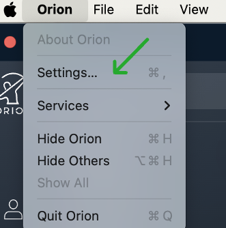 How To Install/Uninstall